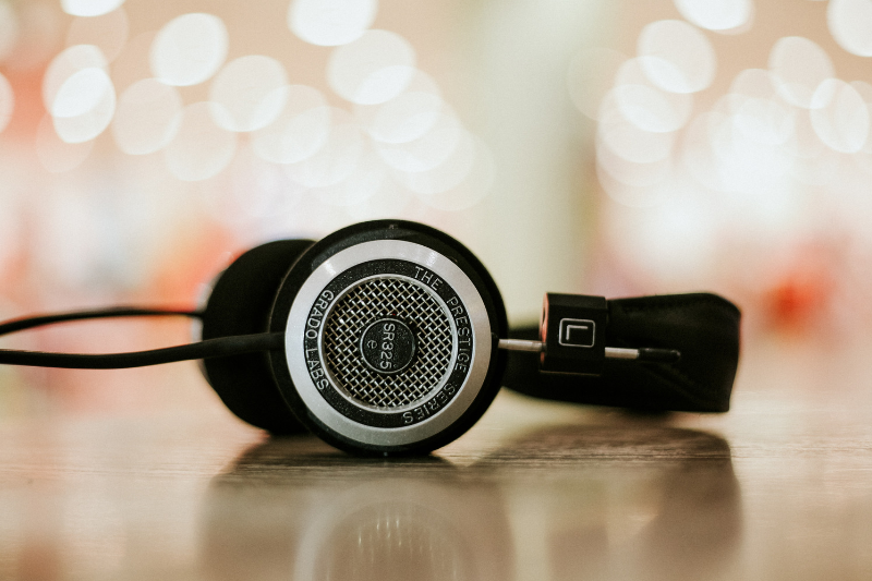 La historia detrás de las canciones: Bob Dylan – The Lonesome death of ...